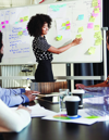 ICAO Aviation Training & Education Directory - Upcoming Training Sessions